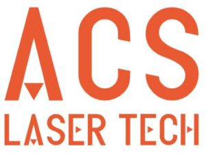 ป้ายสแตนเลสกัดกรด ป้ายอุตสหกรรมป้ายบริษัท ป้ายติดเครื่องจักร